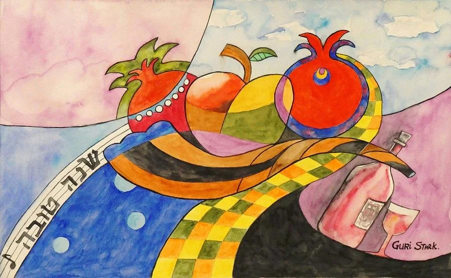 2023: GET UP, STAND UP! — Sara Elise Astrology