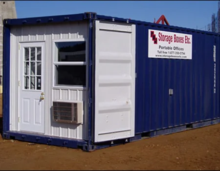 Storage Boxes Etc: Portable Storage Containers Sizes — Storage Boxes Etc.
