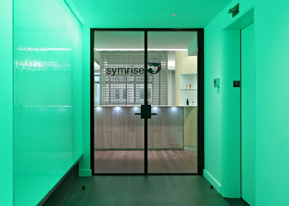 Projects - 2L Engineering