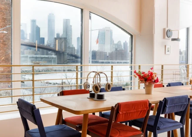 Projects - 2L Engineering