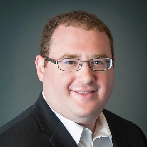 Our Team - 2L Engineering