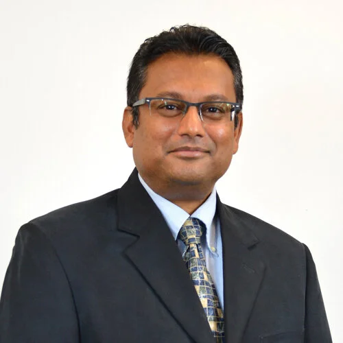 Our Team - 2L Engineering