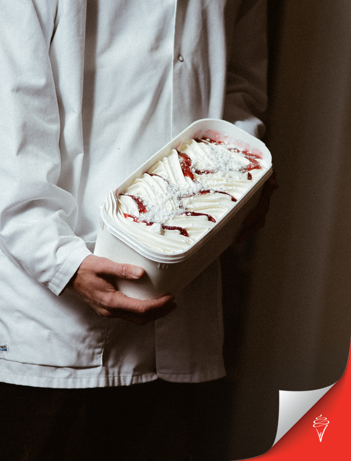 Otto & Glassfabriken