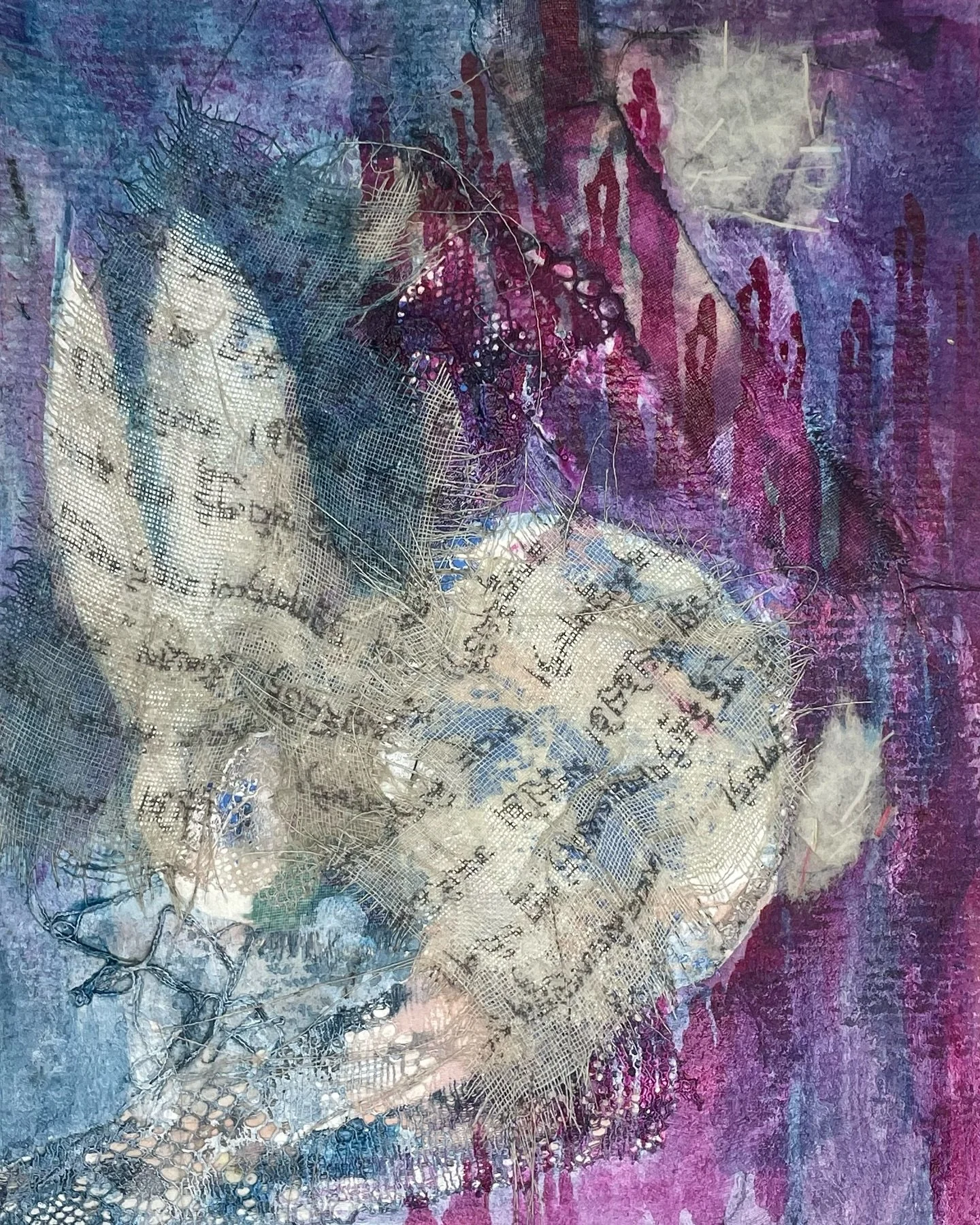 Amber Jean Studio