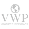 VWP Video & Photo