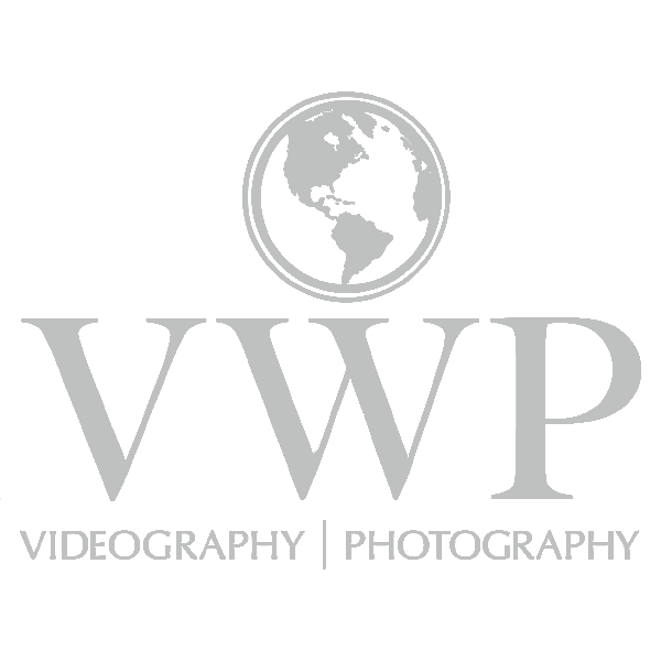VWP Video & Photo