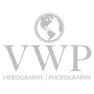 VWP Video & Photo