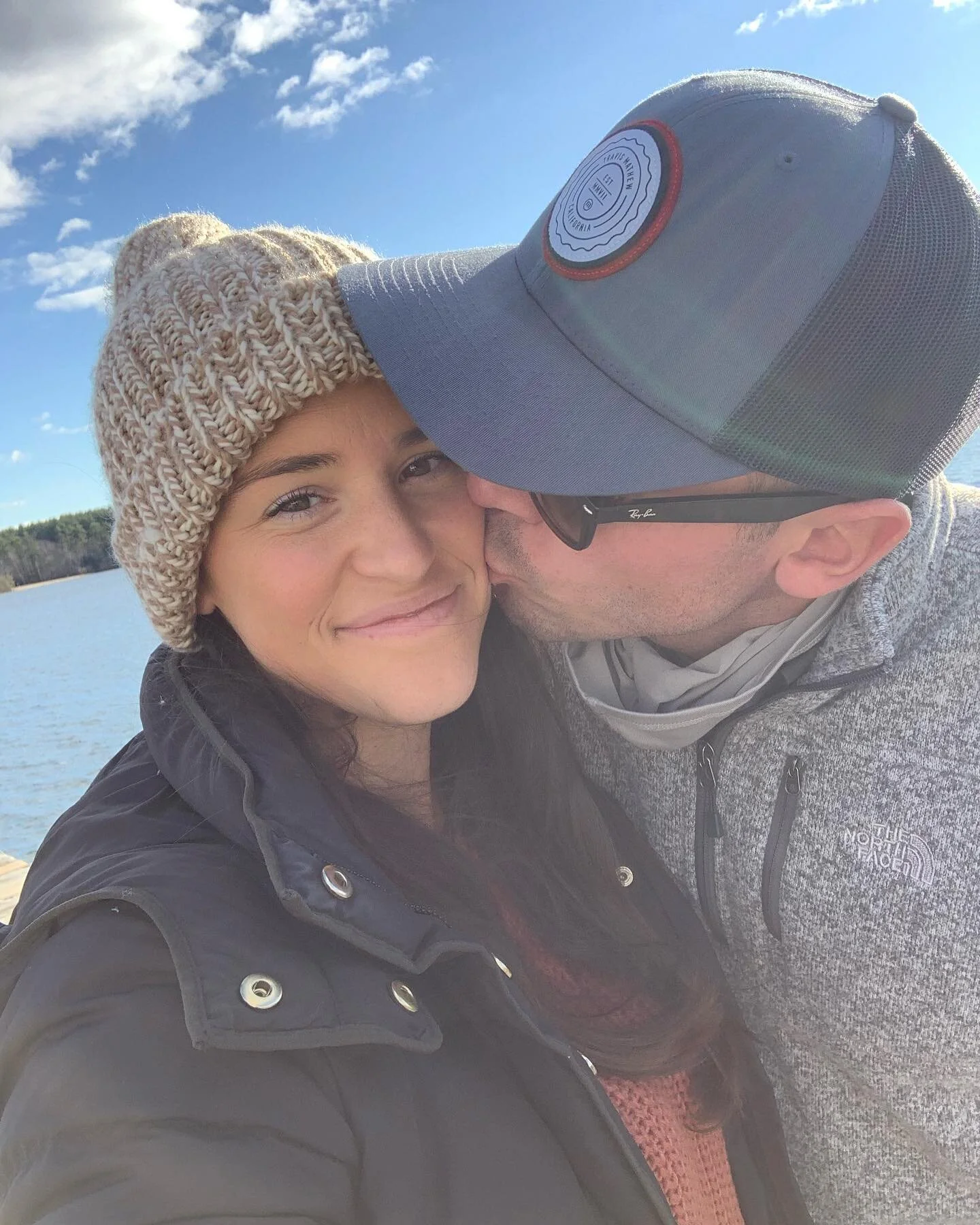 Cody James | Custom Milled Putters