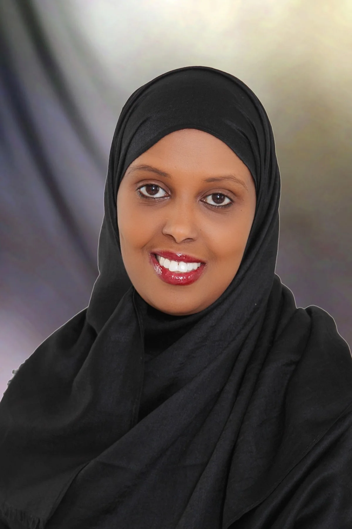 Communities of Opportunity — Communities of Opportunity Governance Group