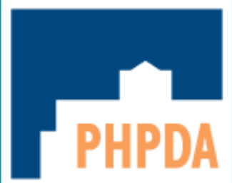 Communities of Opportunity