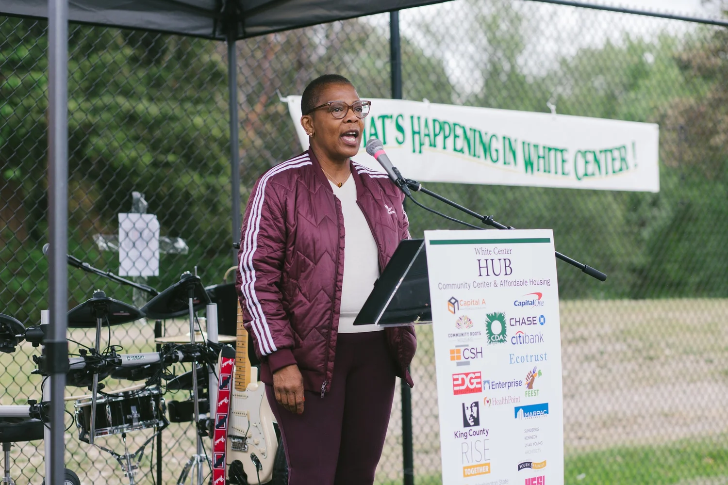 Communities of Opportunity — Hope, Unity, Belonging: White Center HUB ...