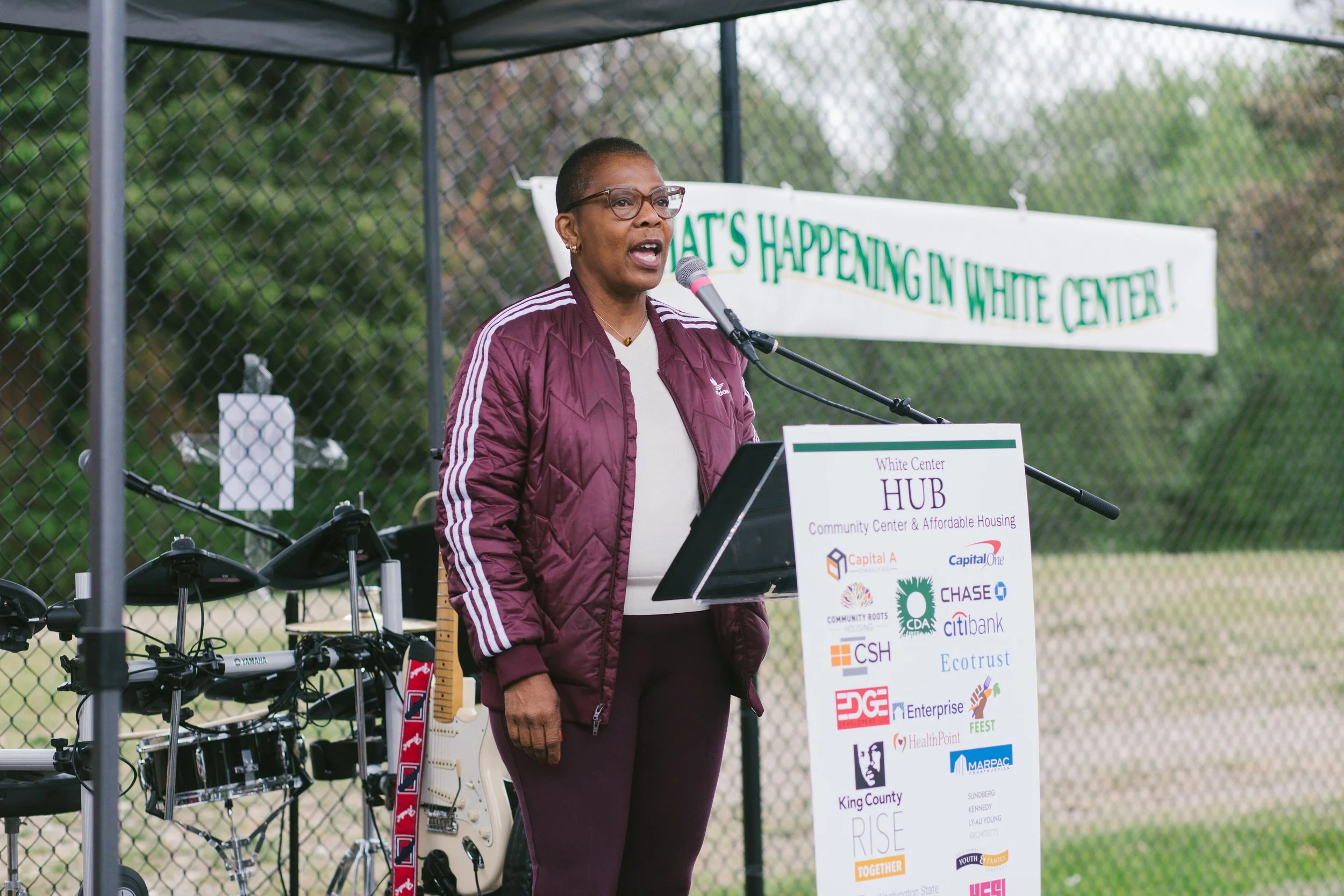 Communities of Opportunity — Hope, Unity, Belonging: White Center HUB ...