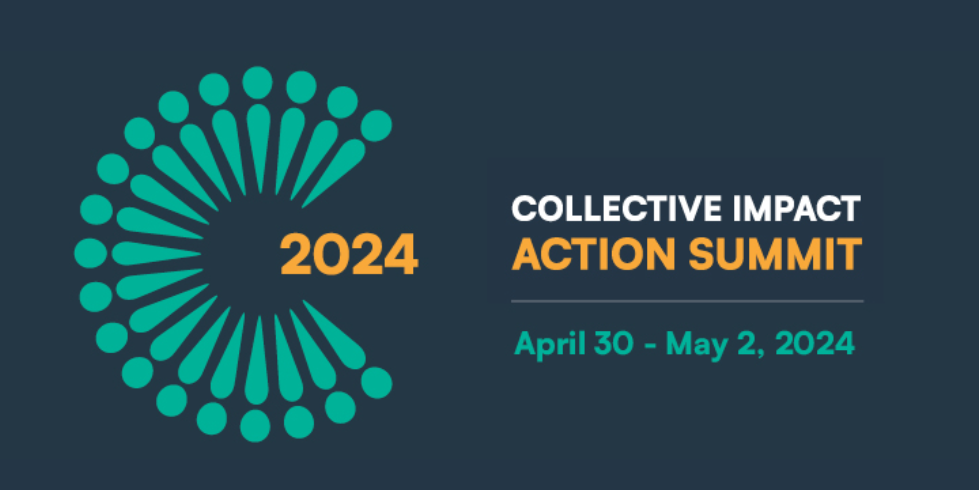 Communities of Opportunity — Community Events