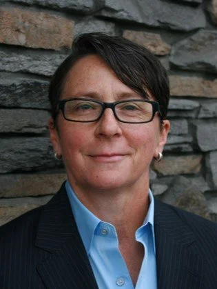 Communities of Opportunity — Communities of Opportunity Governance Group