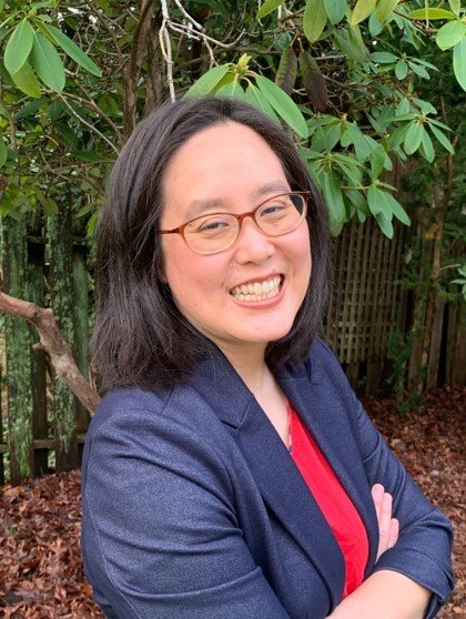 Communities of Opportunity — Communities of Opportunity Governance Group