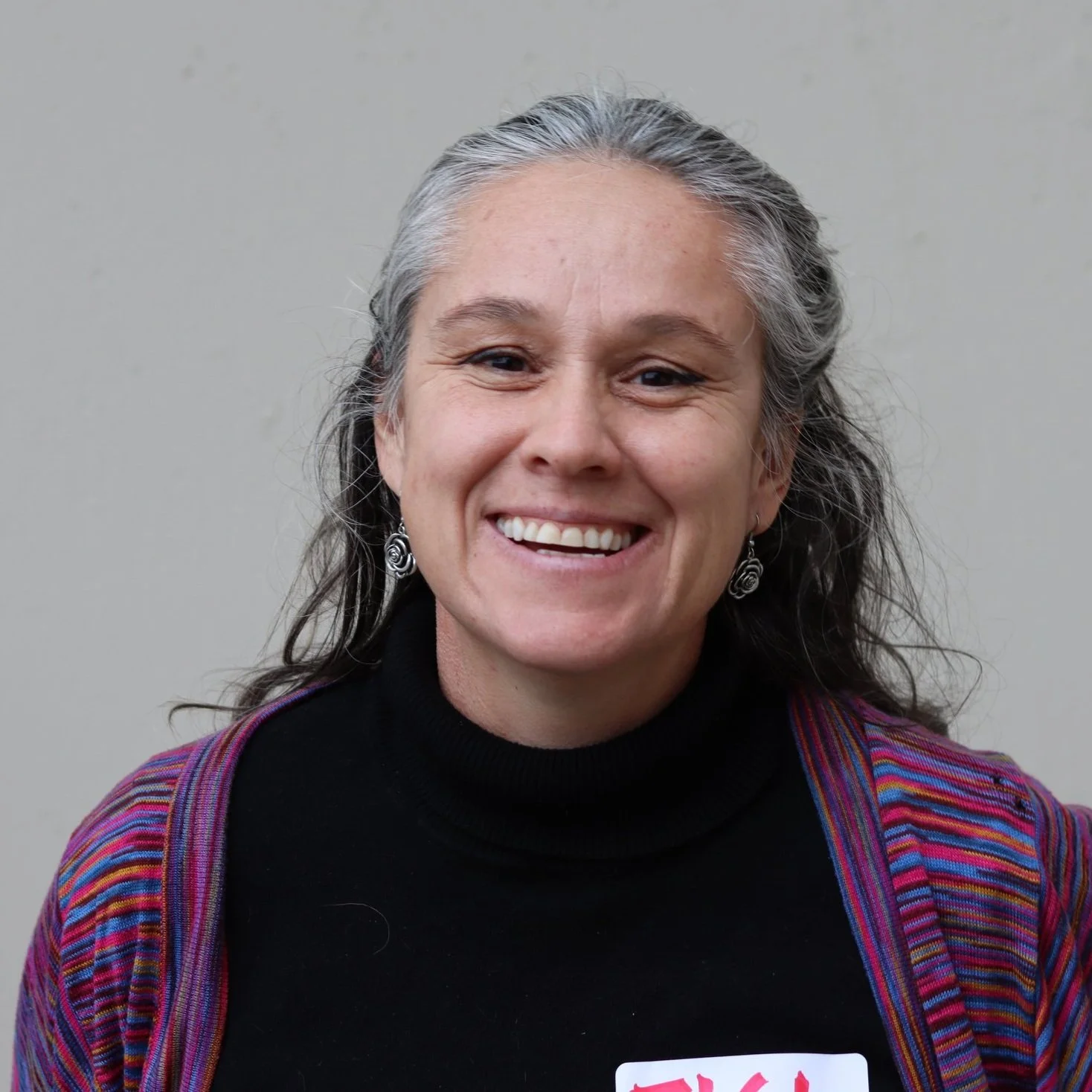 Communities of Opportunity — Communities of Opportunity Governance Group