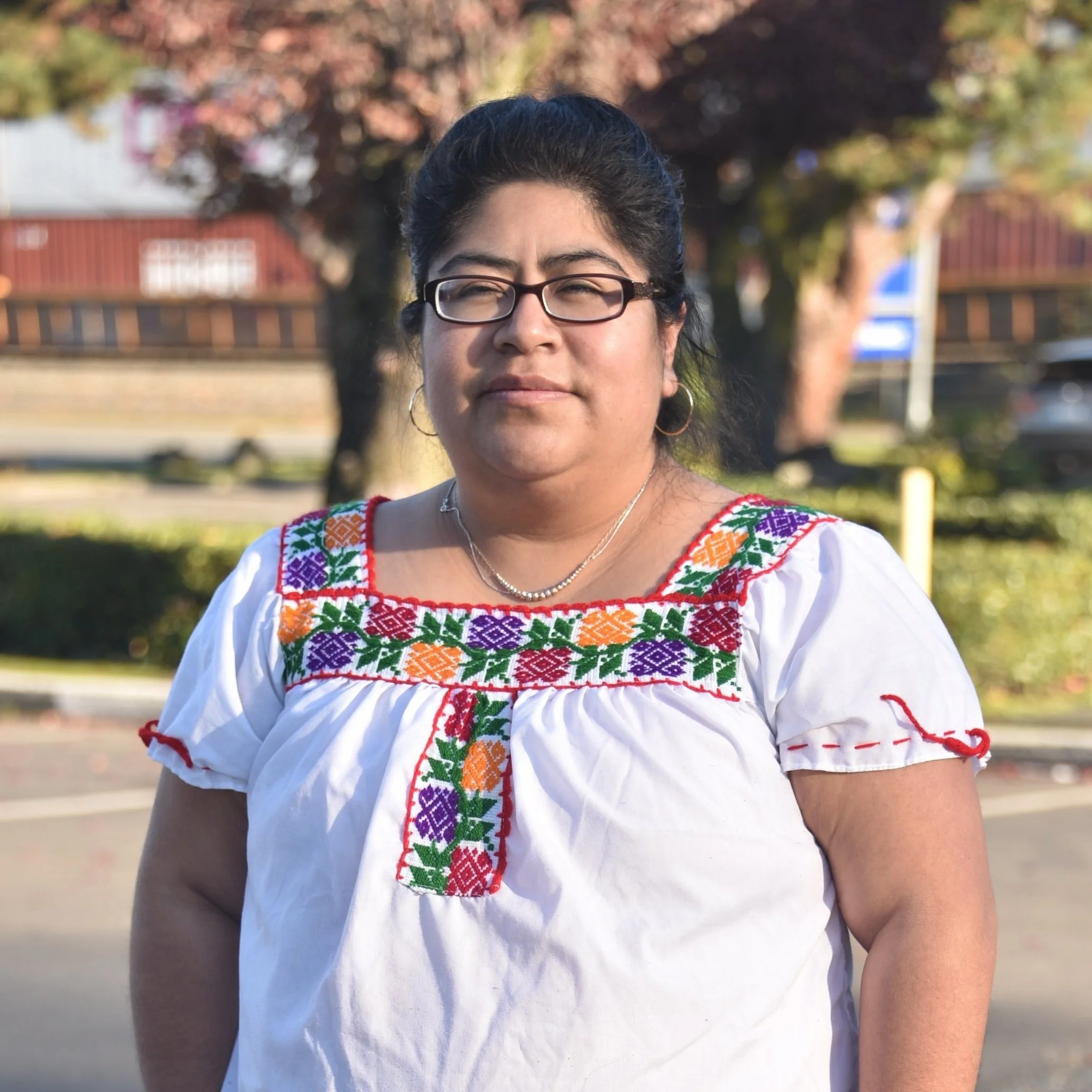 Communities of Opportunity — Communities of Opportunity Governance Group