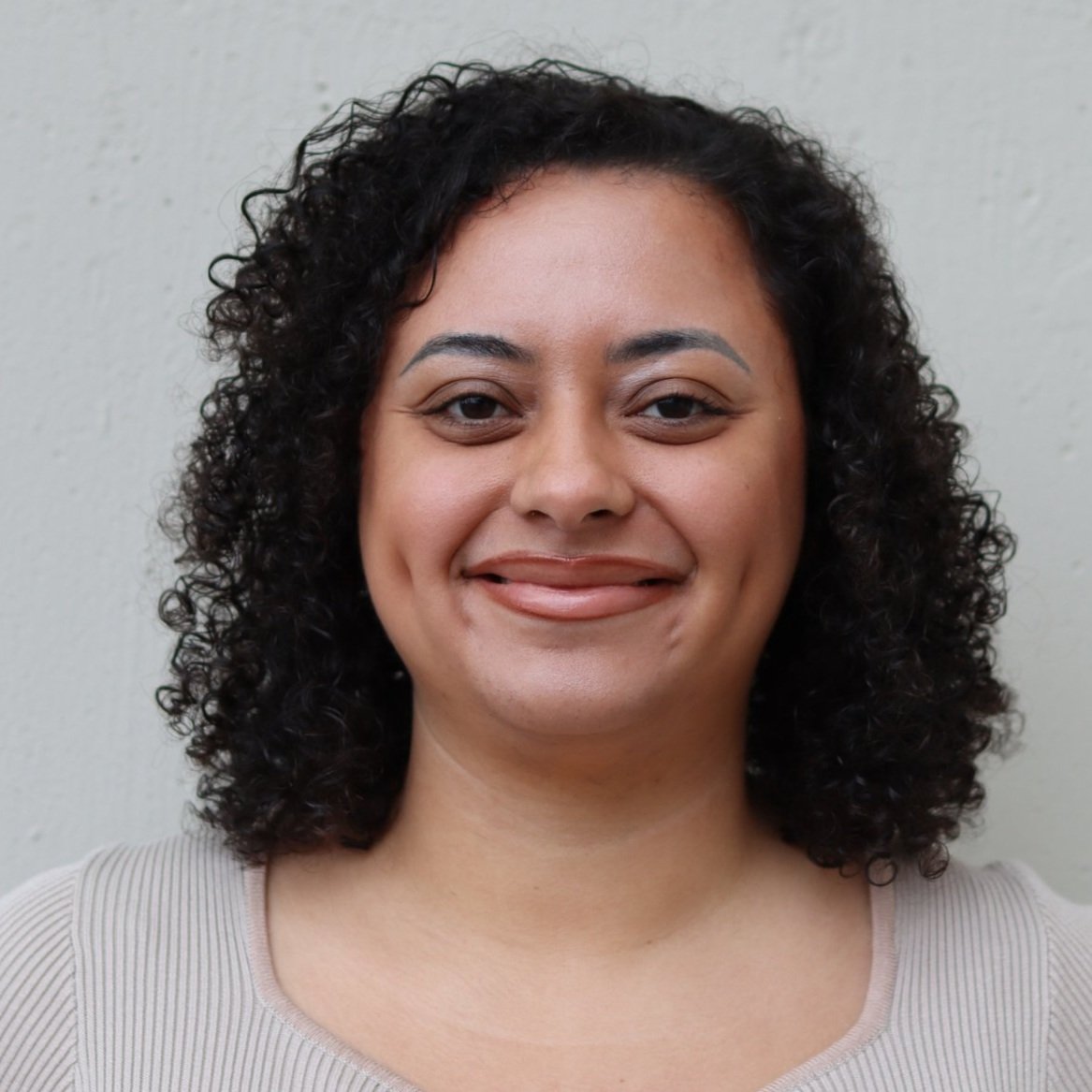 Communities of Opportunity — Communities of Opportunity Governance Group