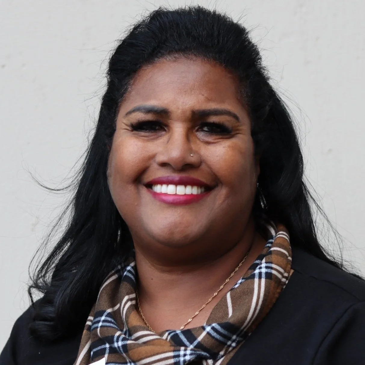 Communities of Opportunity — Communities of Opportunity Governance Group