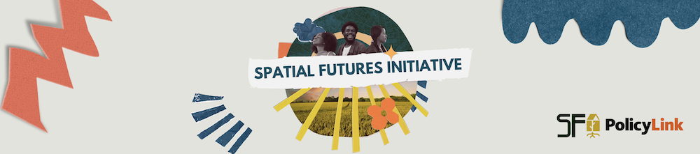 Communities of Opportunity — Community Events