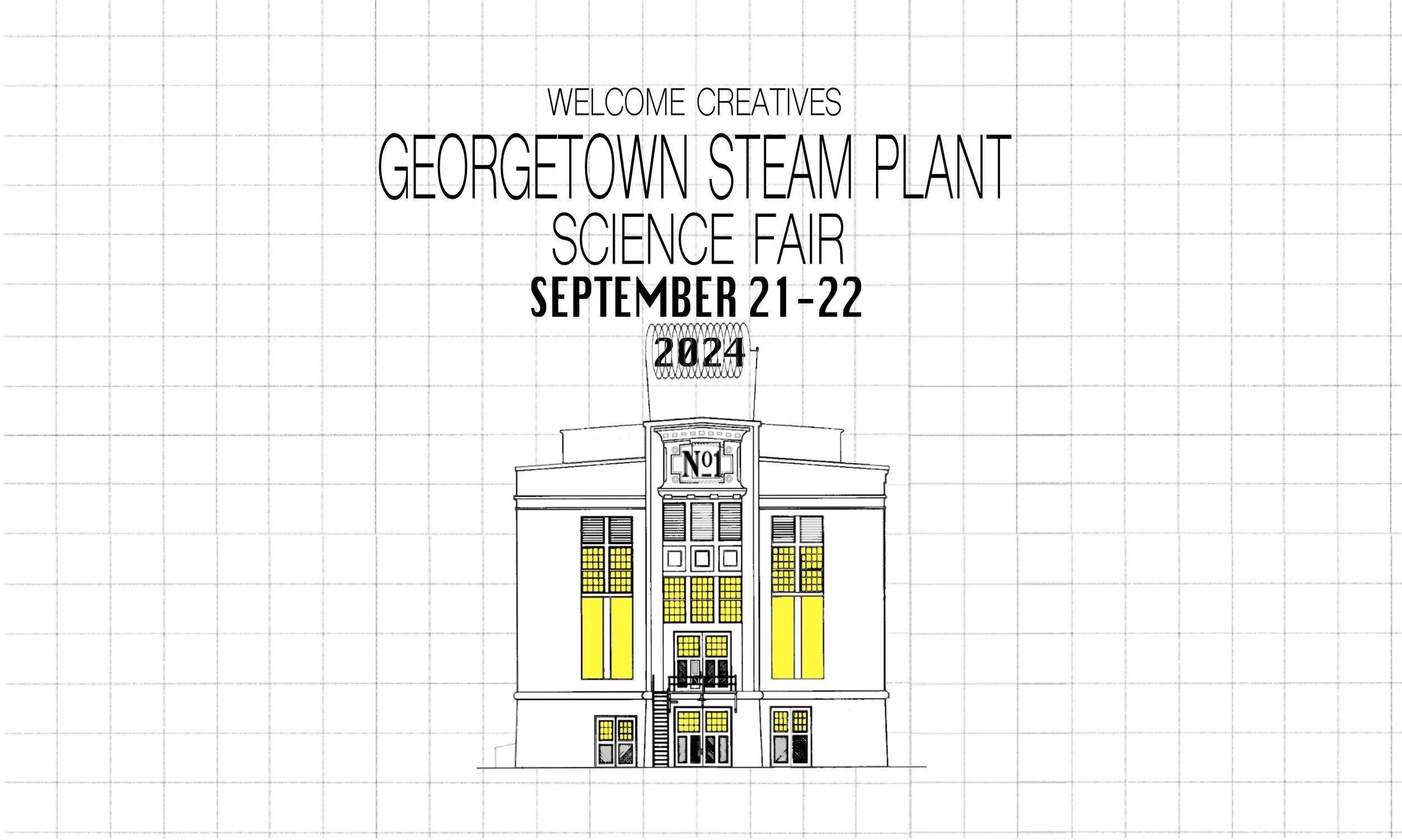 Communities of Opportunity