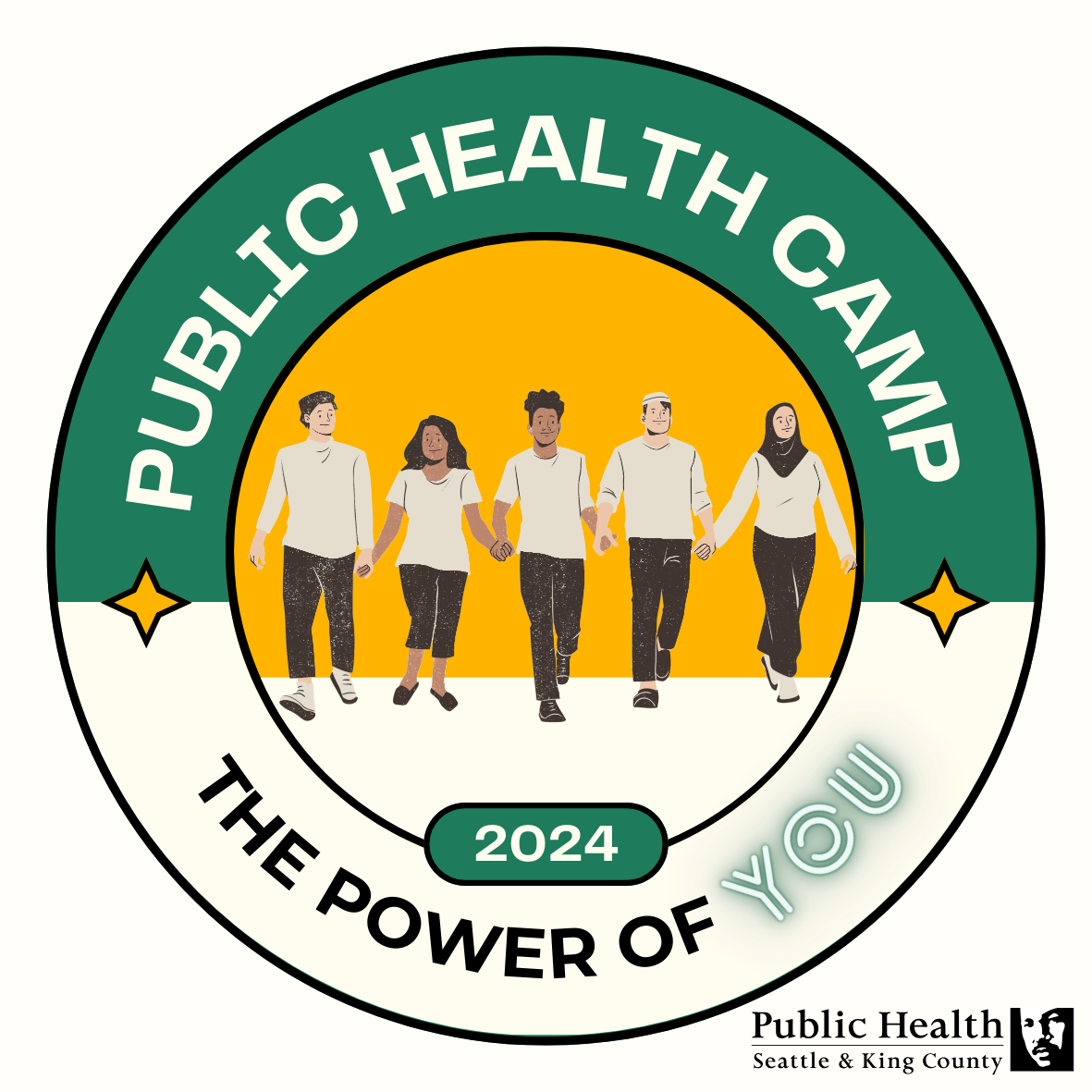 Communities of Opportunity