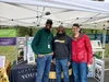 Communities of Opportunity — Hope, Unity, Belonging: White Center HUB ...