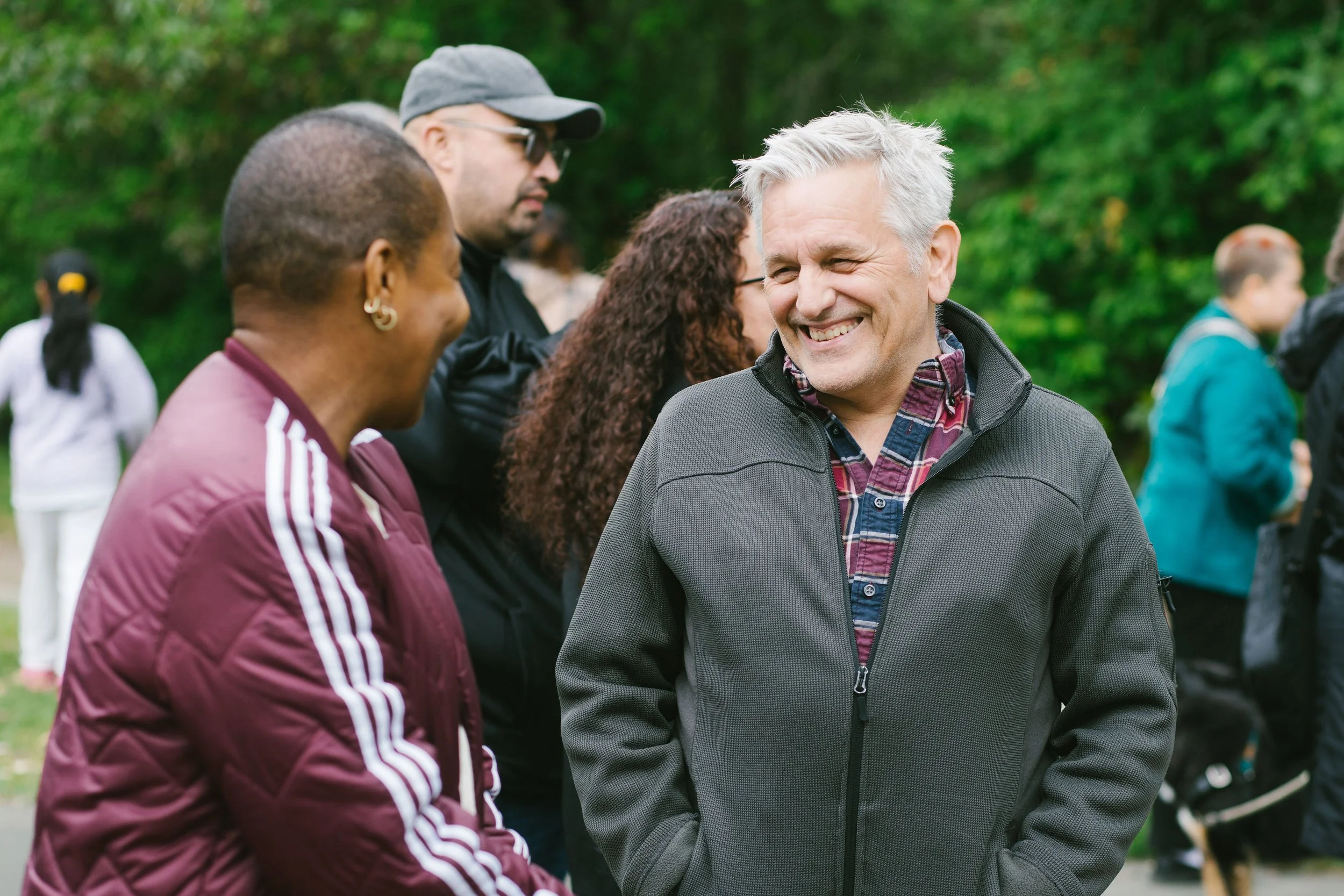 Communities of Opportunity — Hope, Unity, Belonging: White Center HUB ...