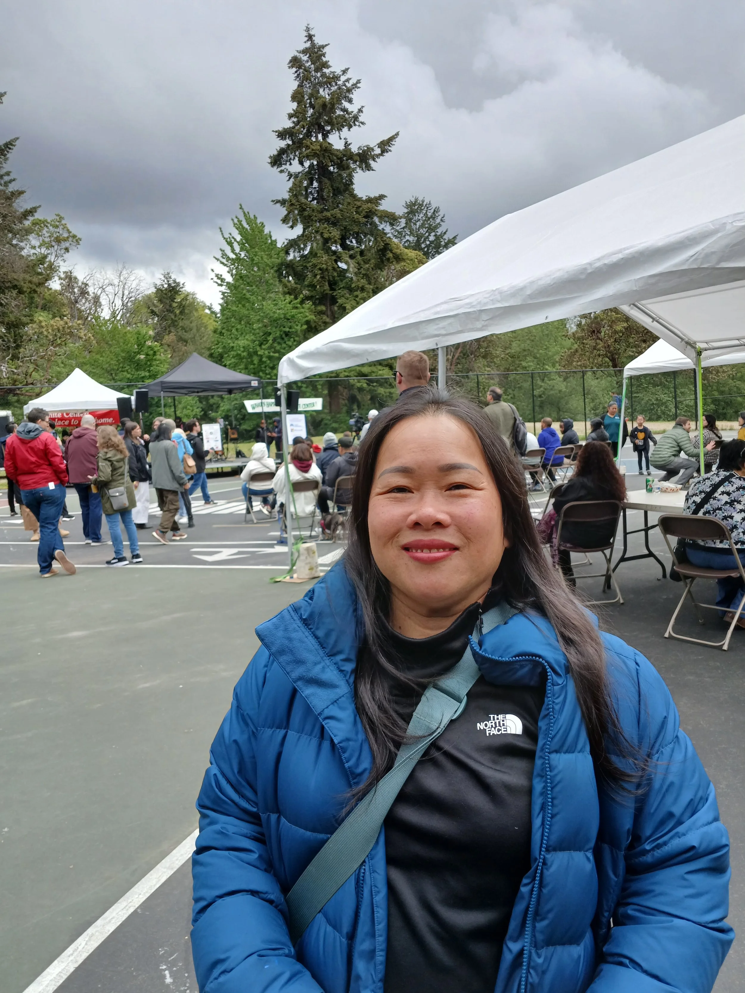 Communities of Opportunity — Hope, Unity, Belonging: White Center HUB ...