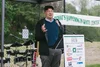 Communities of Opportunity — Hope, Unity, Belonging: White Center HUB ...