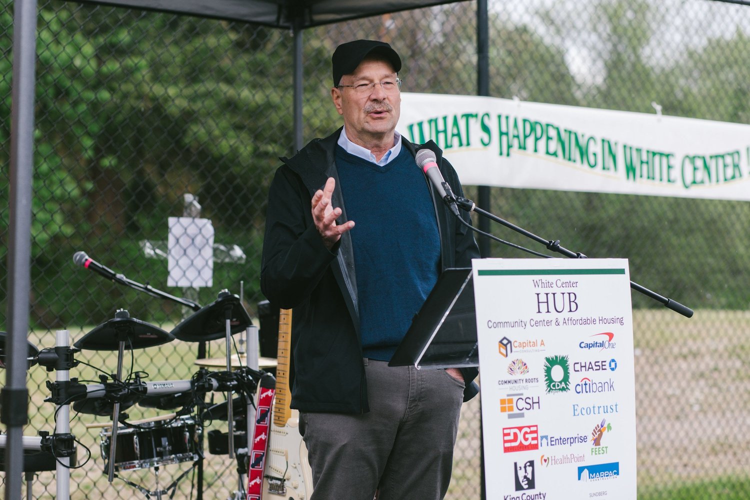 Communities of Opportunity — Hope, Unity, Belonging: White Center HUB ...