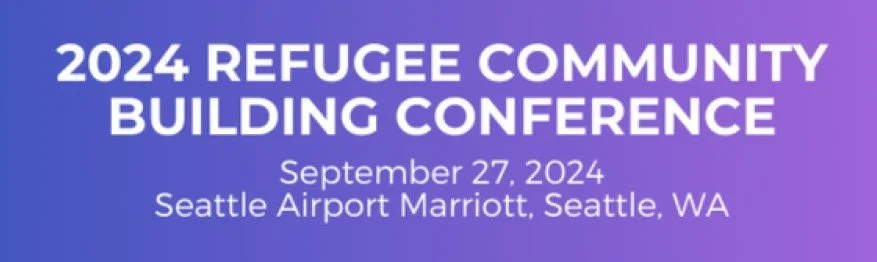 Communities of Opportunity