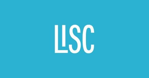 Communities of Opportunity