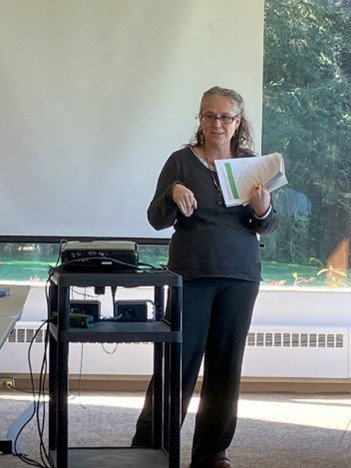 Communities of Opportunity — “Making Real, Sustainable Change NOW ...