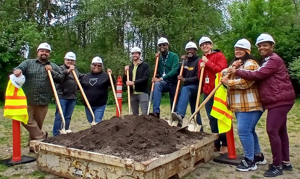 Communities of Opportunity — Hope, Unity, Belonging: White Center HUB ...