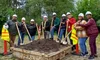 Communities of Opportunity — Hope, Unity, Belonging: White Center HUB ...