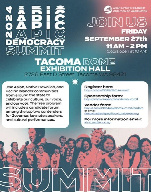 Communities of Opportunity