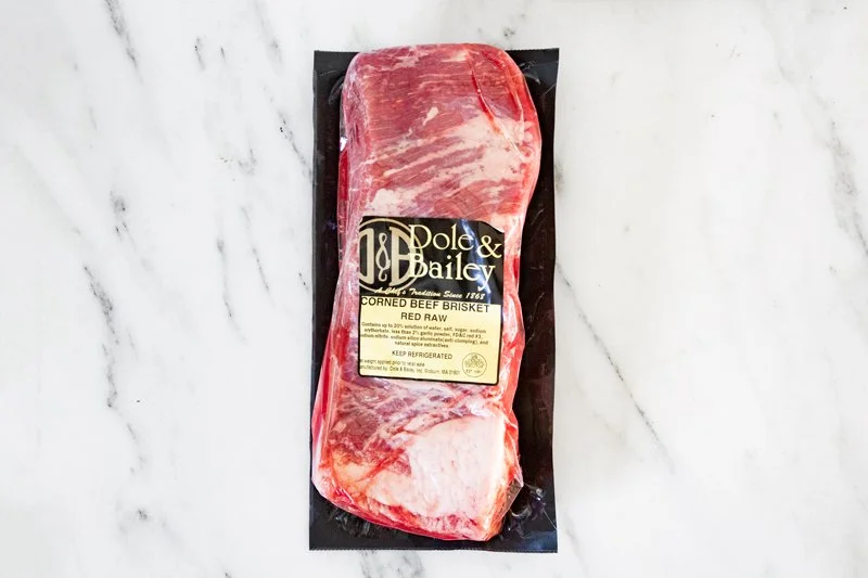 Crescent Ridge Dairy Bar