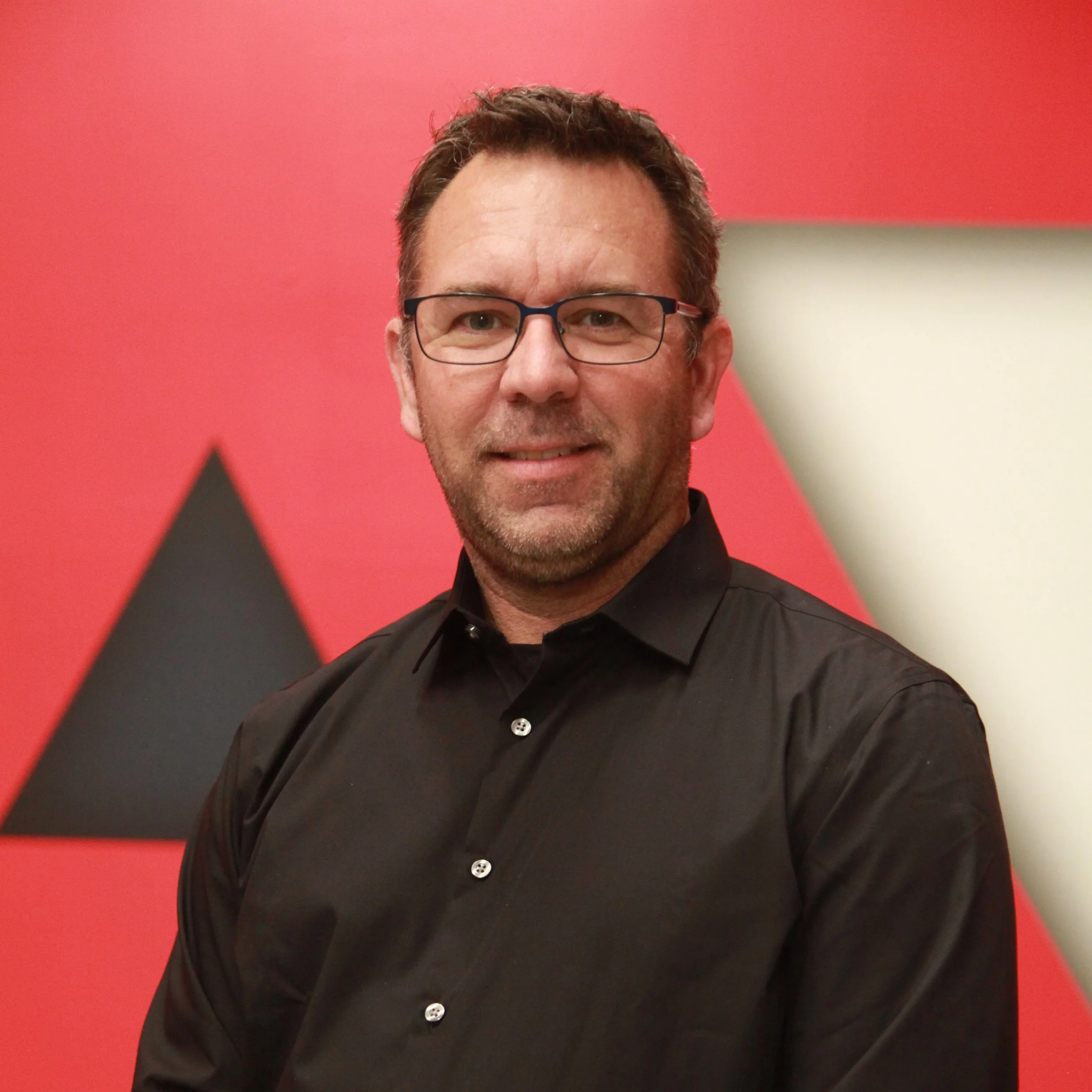 Ryan Band Directors — Ryan Band