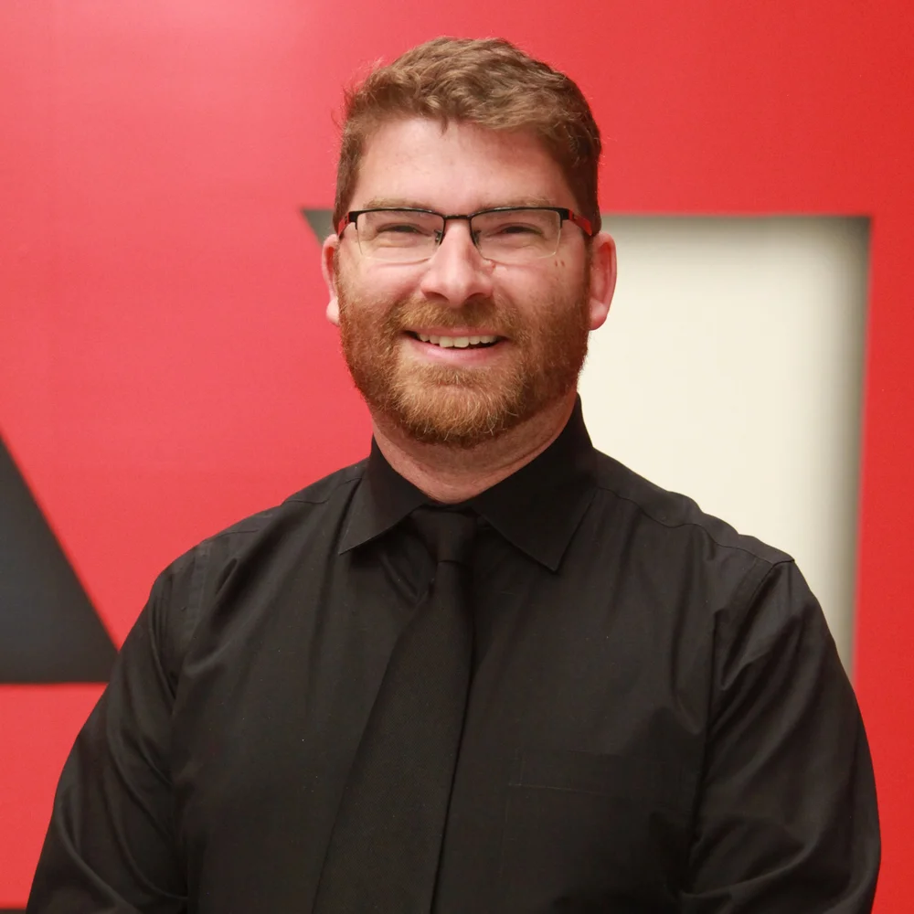 Ryan Band Directors — Ryan Band