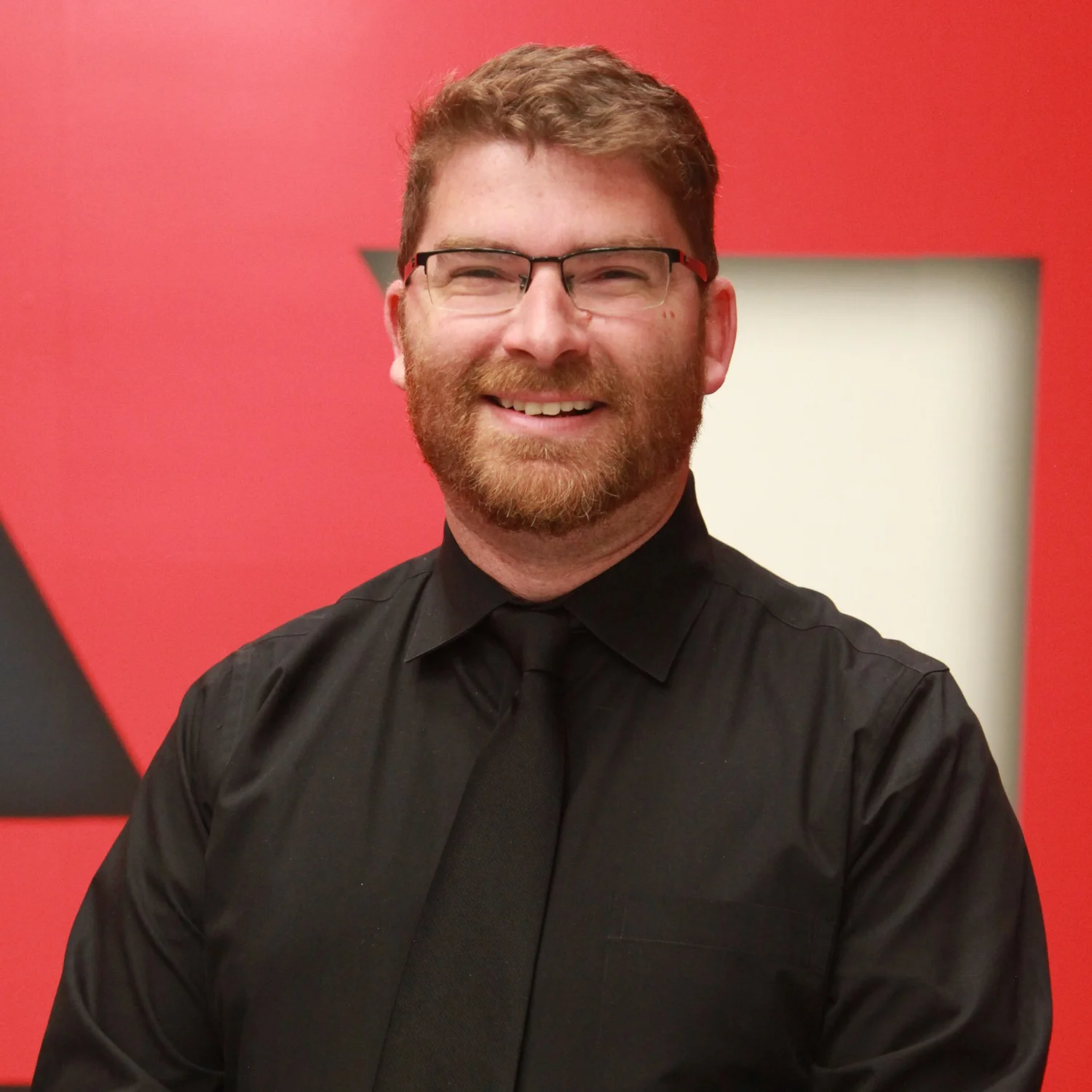 Ryan Band Directors — Ryan Band