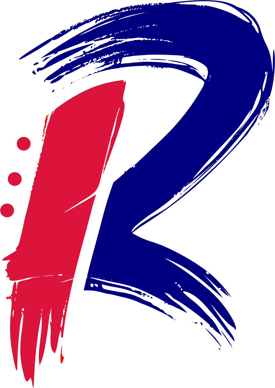 Ryan Raider Logo New Canberra Raiders Logo? The Greenhouse