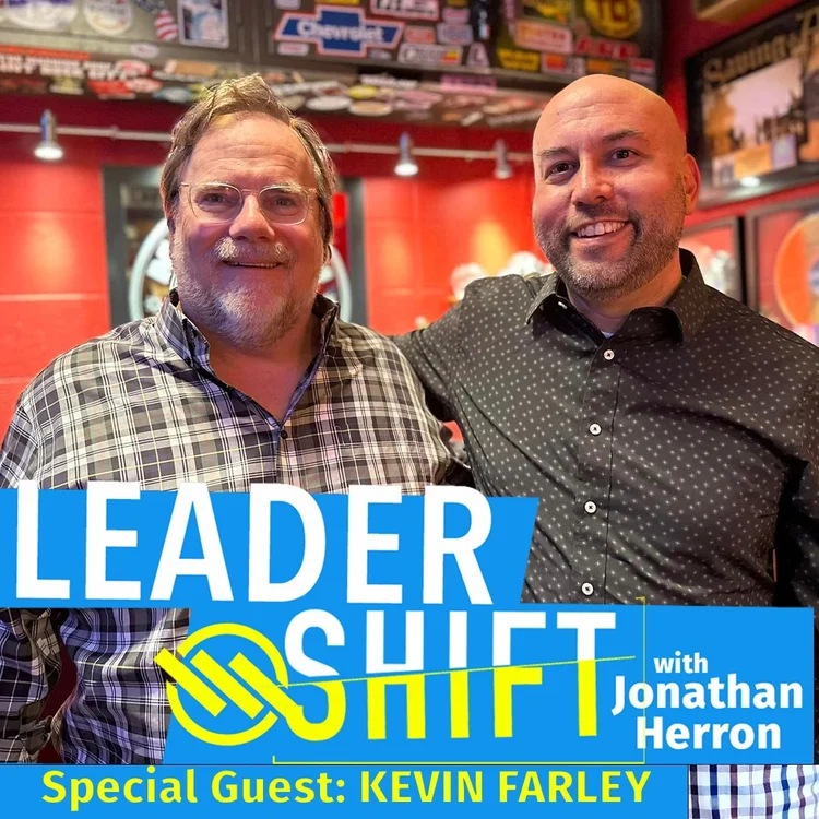 Kevin Farley Waterboy