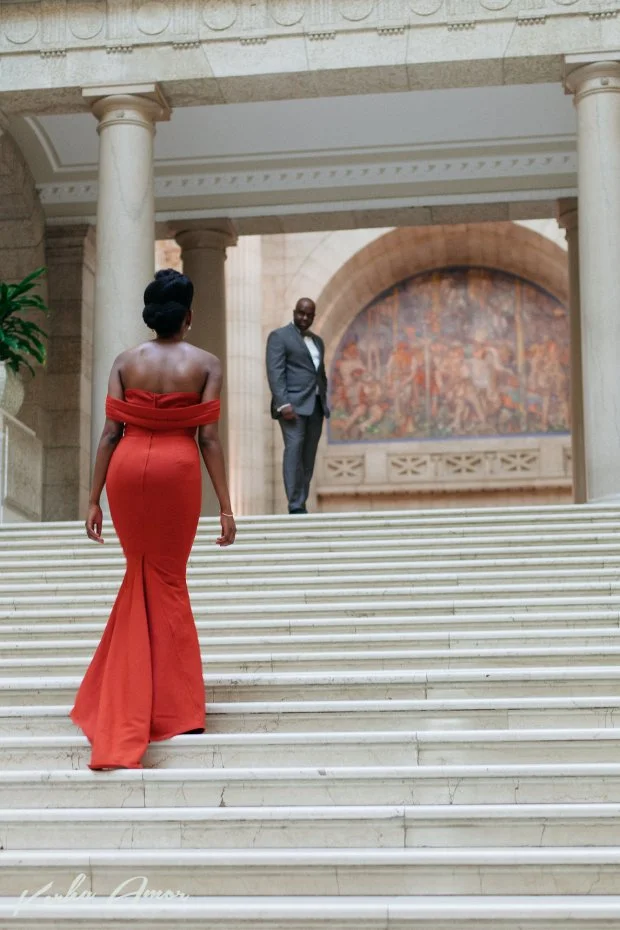 LT BRIDE — LAMIDE TOGUN