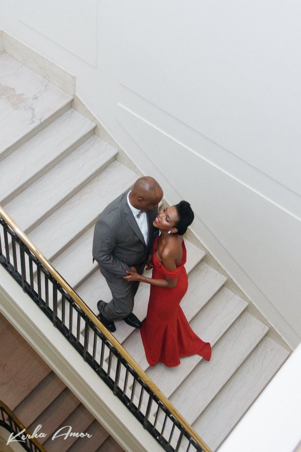 LT BRIDE — LAMIDE TOGUN