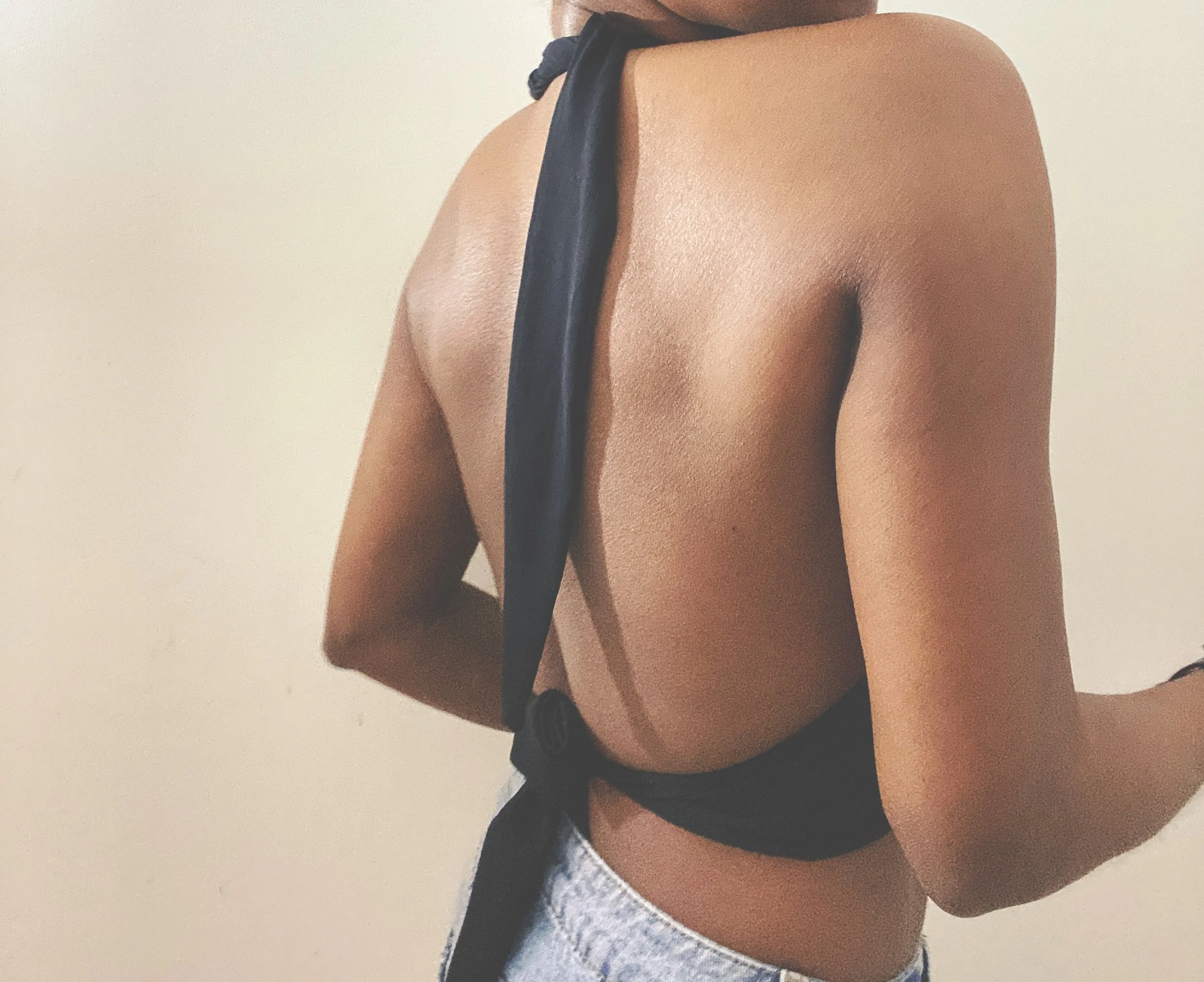 SHOP LT PIECES — LAMIDE TOGUN