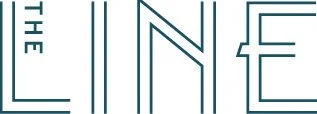 THE LINE — EVERGREEN POINT GROUP