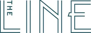 THE LINE — EVERGREEN POINT GROUP
