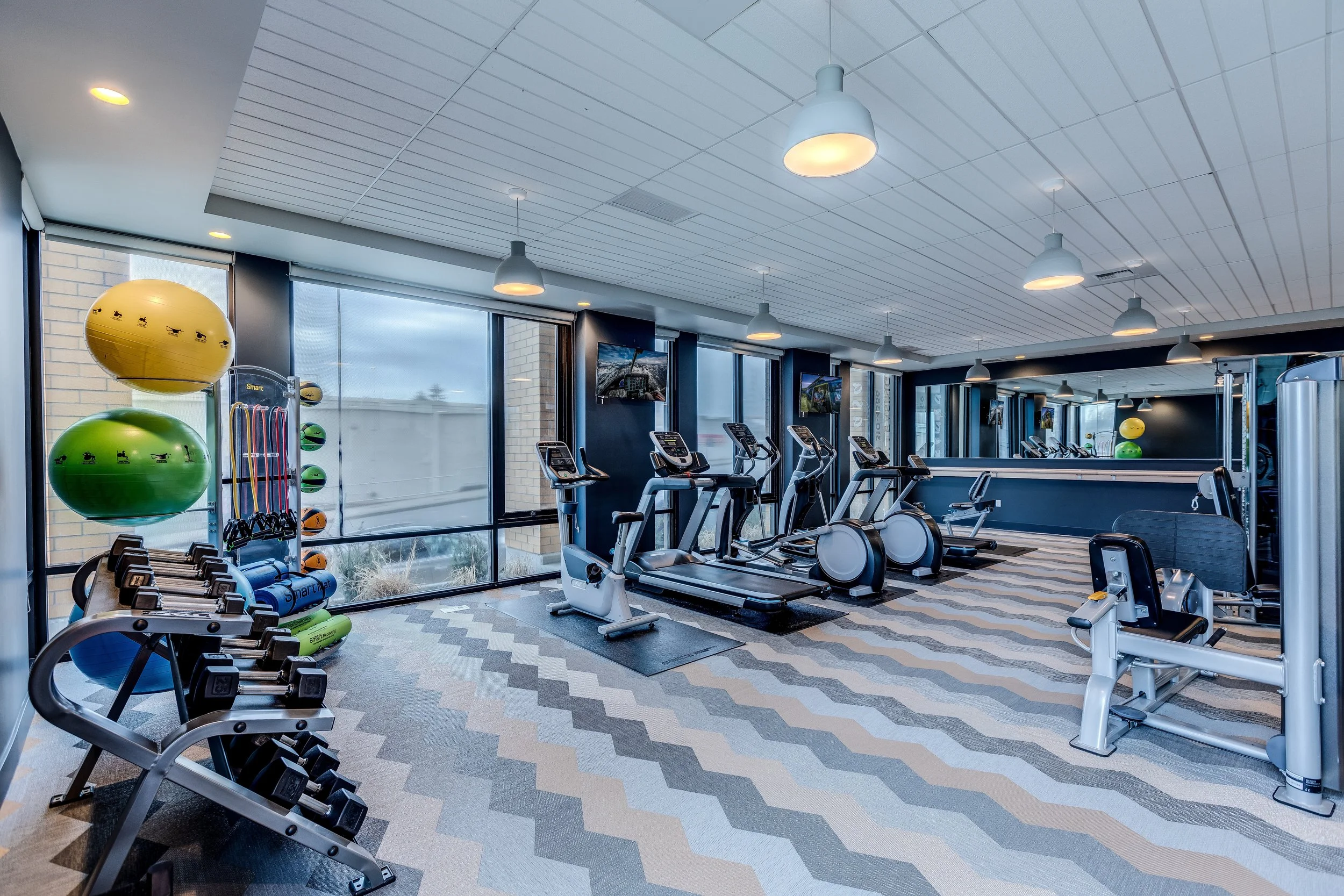 CERASA — EVERGREEN POINT GROUP