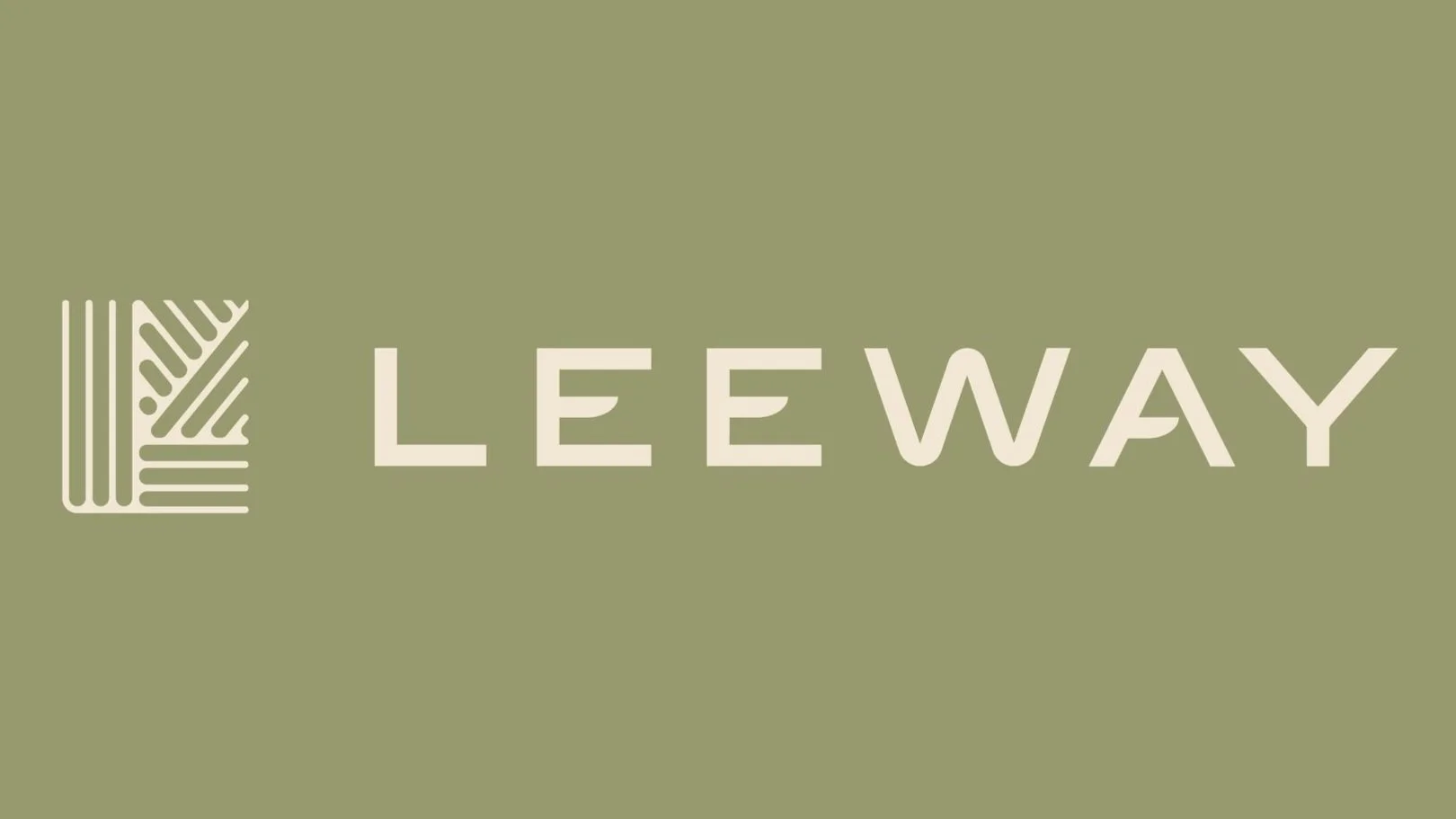 LEEWAY — EVERGREEN POINT GROUP